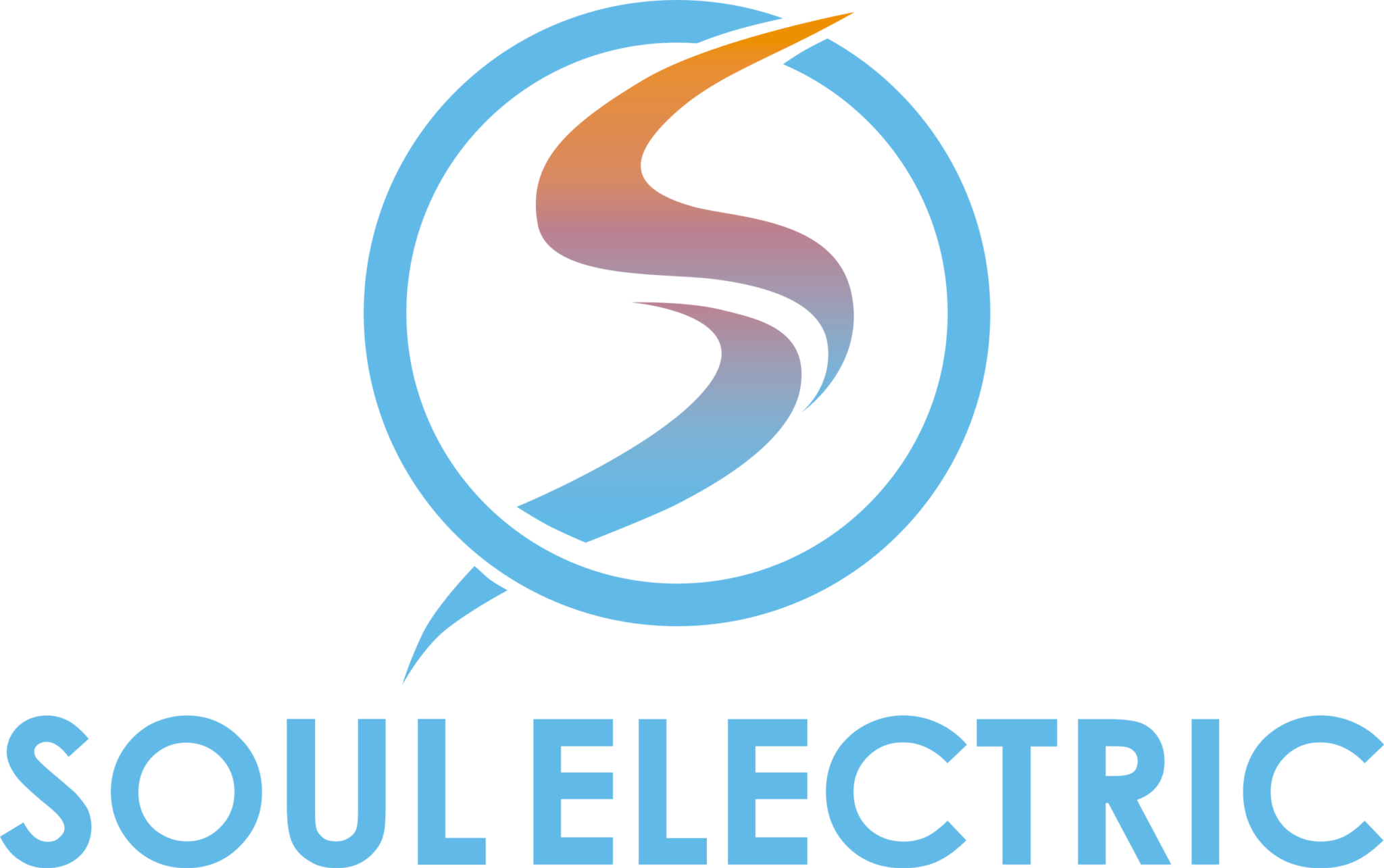 Soul Electric | 1º Clube de Mobilidade e Scooter Elétrica do Brasil